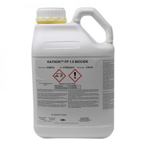 Como ocorre a Corrosão Microbiológica em aeronaves?