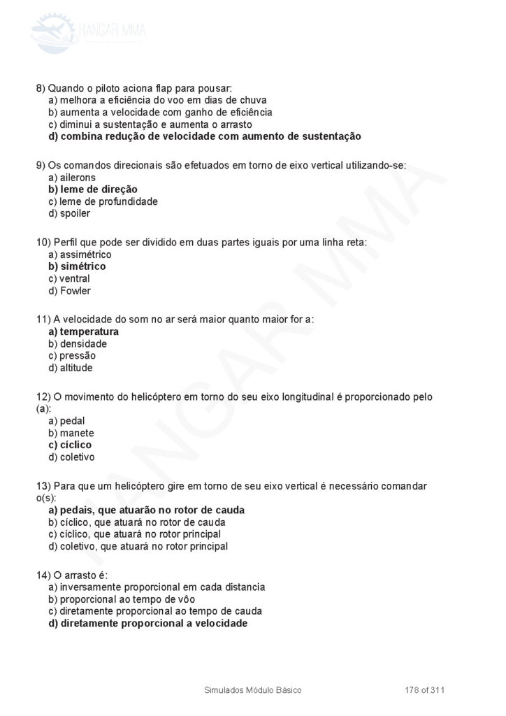 PDF-modulo-basico